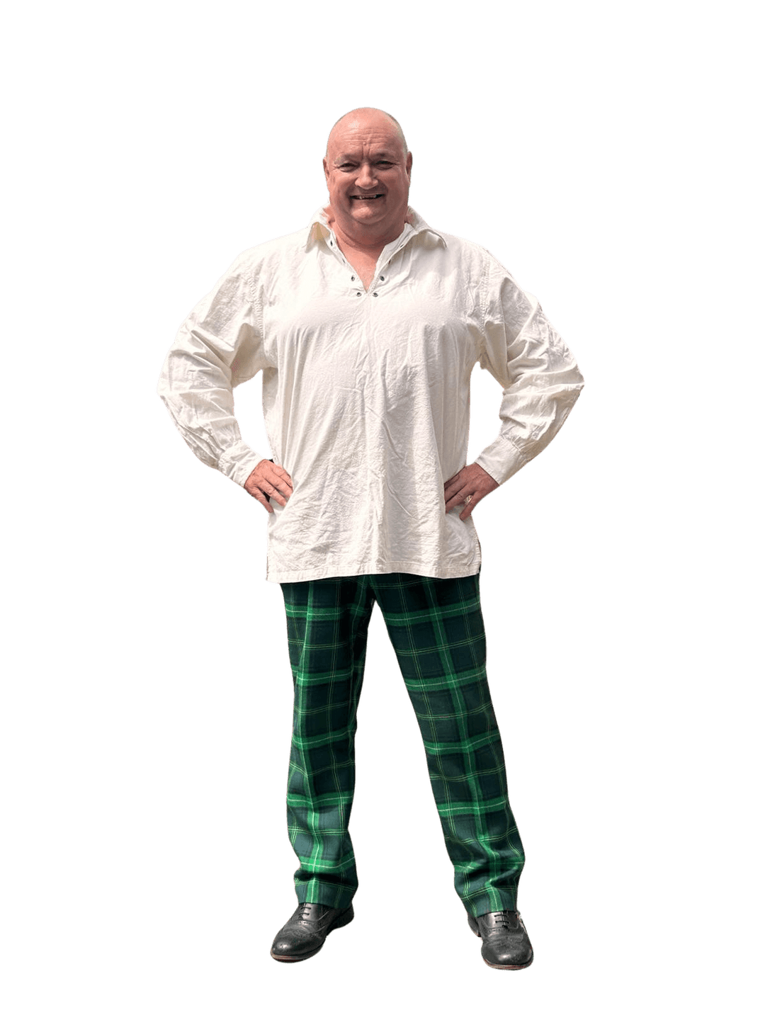 Home - Maciver Group